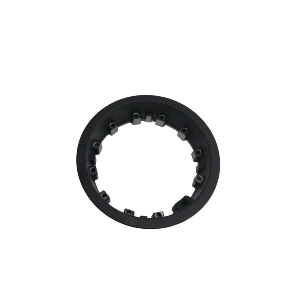 Inel motor pentru scuter electric Vsett 10 Apex preț - Go E-motion